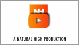 About - Natural High - Drug Prevention Program